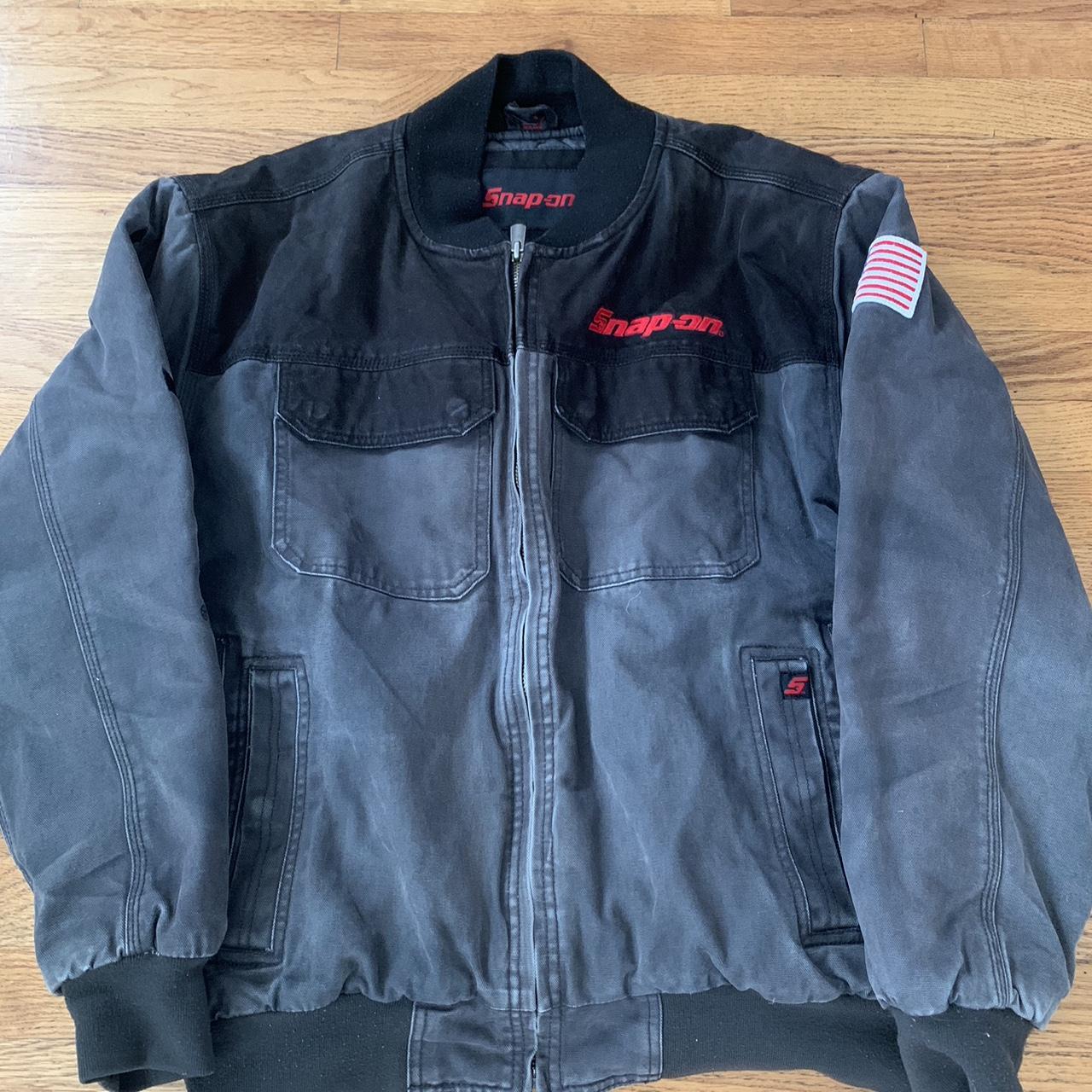 MESSAGE before buying will remove boost first Super... - Depop