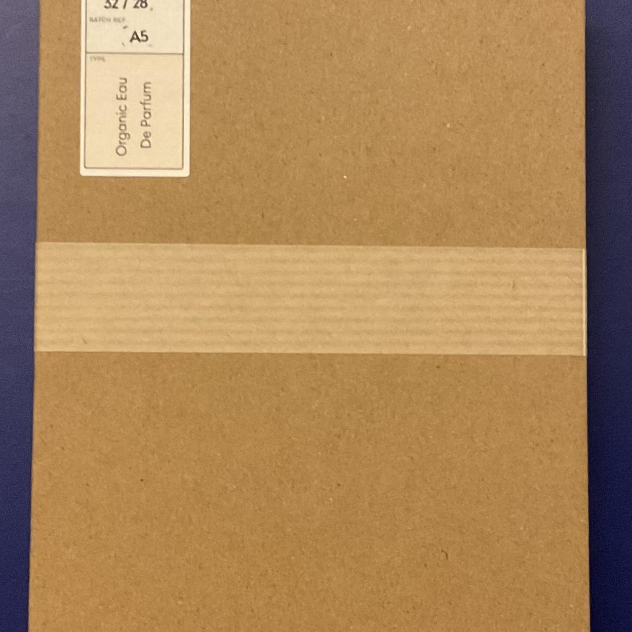 Exclusive Autumn 23 Ffern perfume completely new and... - Depop