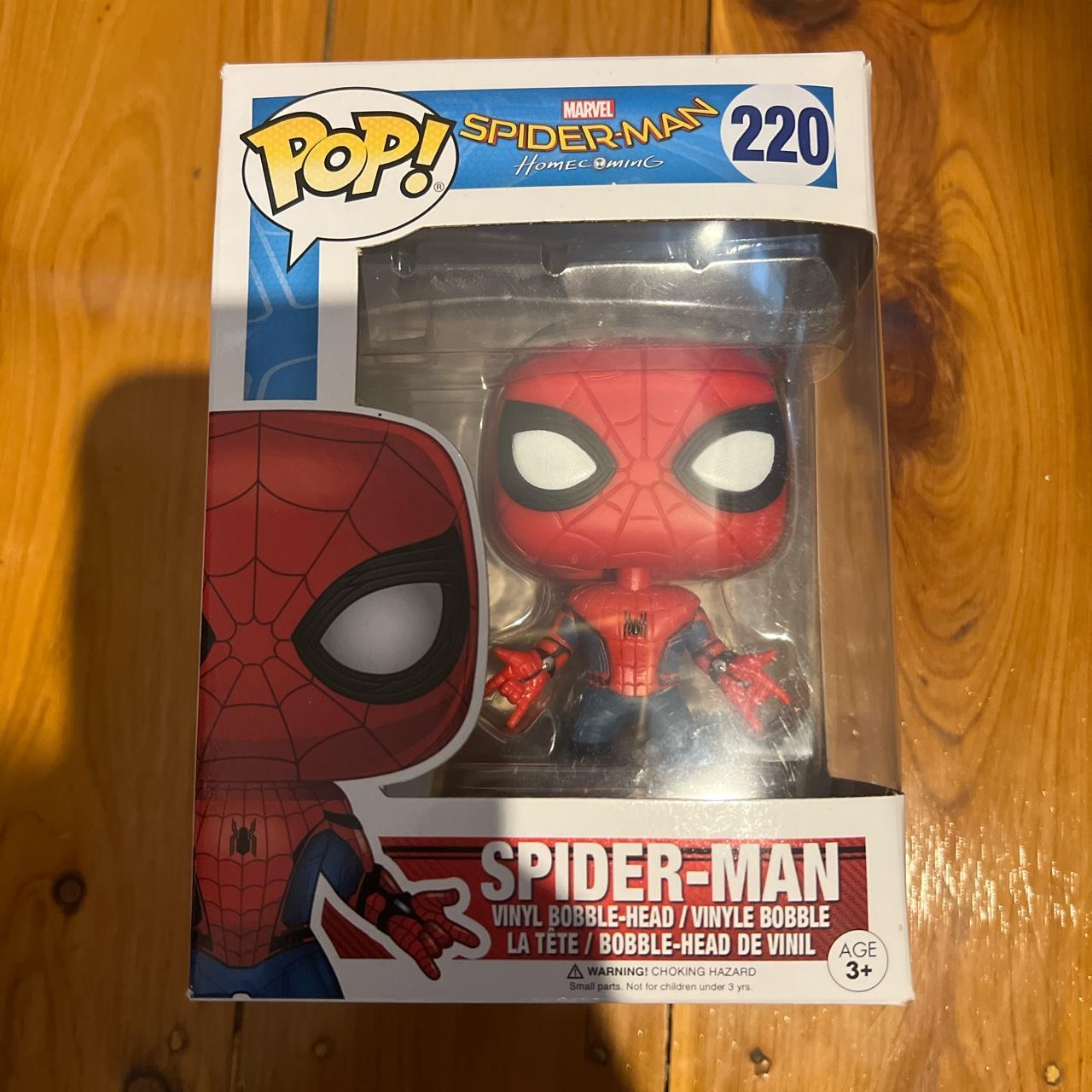 Funko Action-figures-playsets | Depop