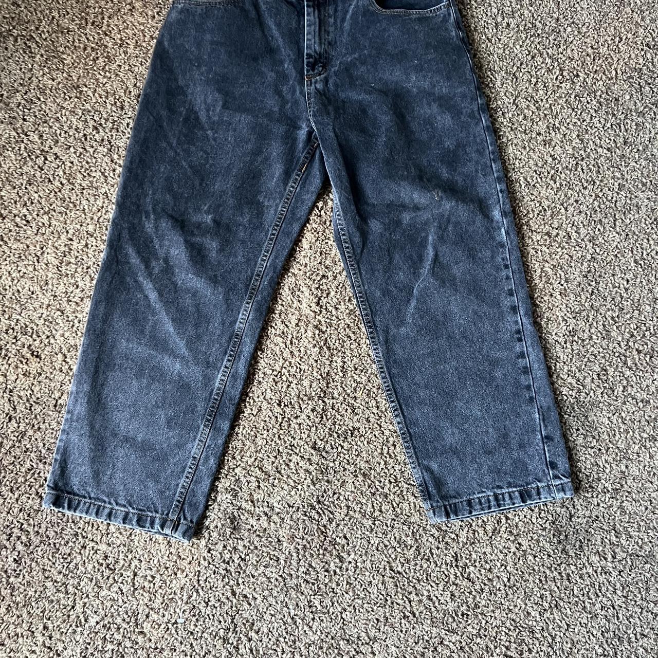 polar 93s medium - Depop