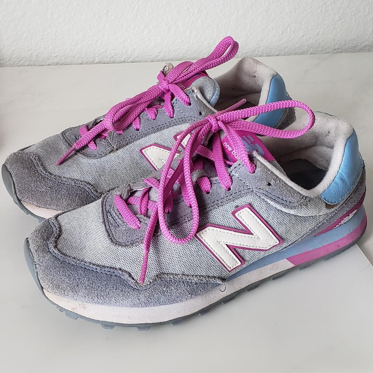 New Balance - Depop