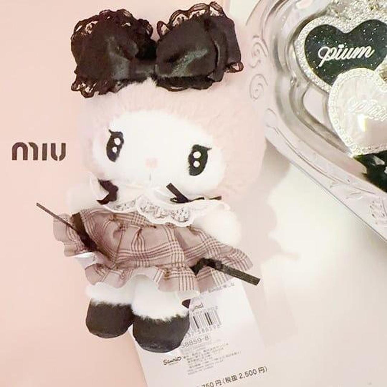 bought from japan never used, new with... | Depop