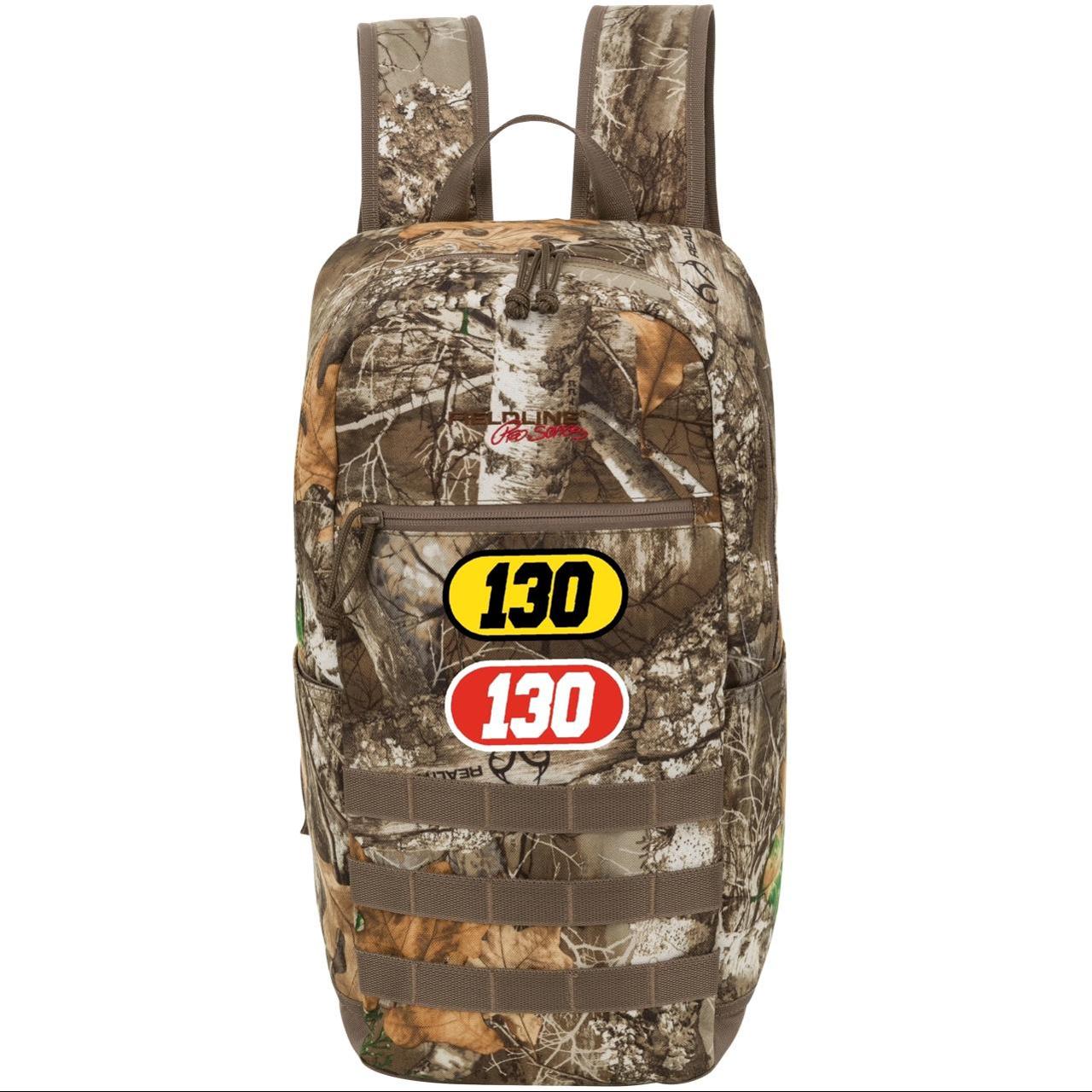 130world bag sold out rn barely used dm before buying - Depop