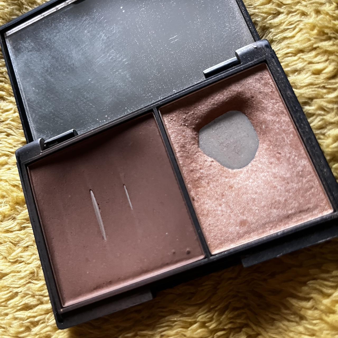 #sleek #bronzer - Depop