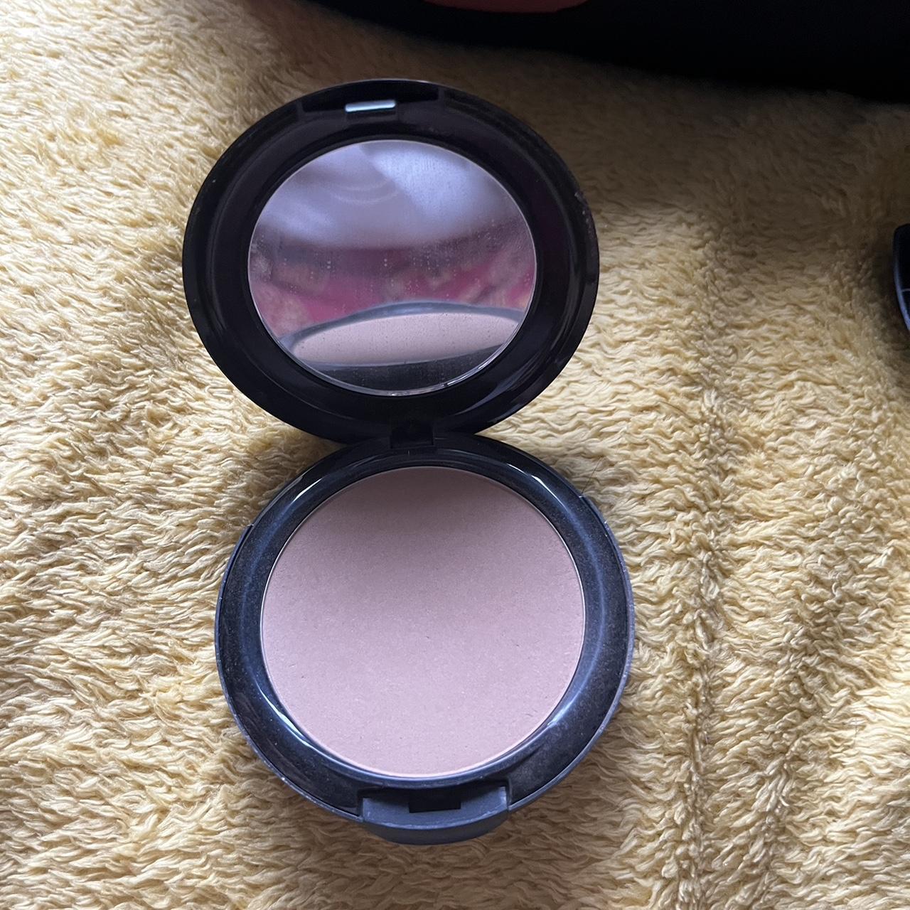 #wycon #powder #foundation - Depop