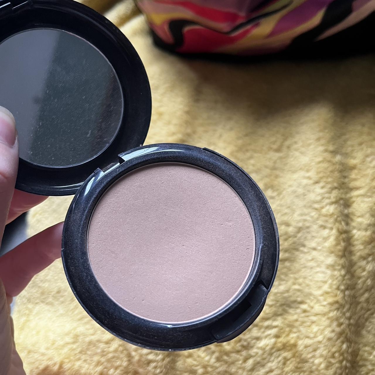 #wycon #powder #foundation - Depop