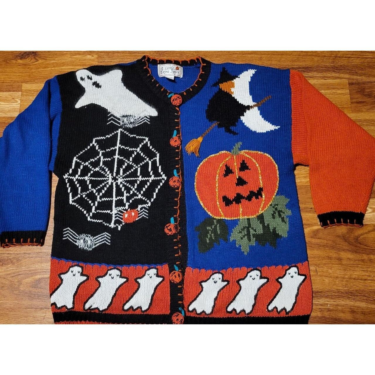 Chest 27" Total length 30.5" - Depop