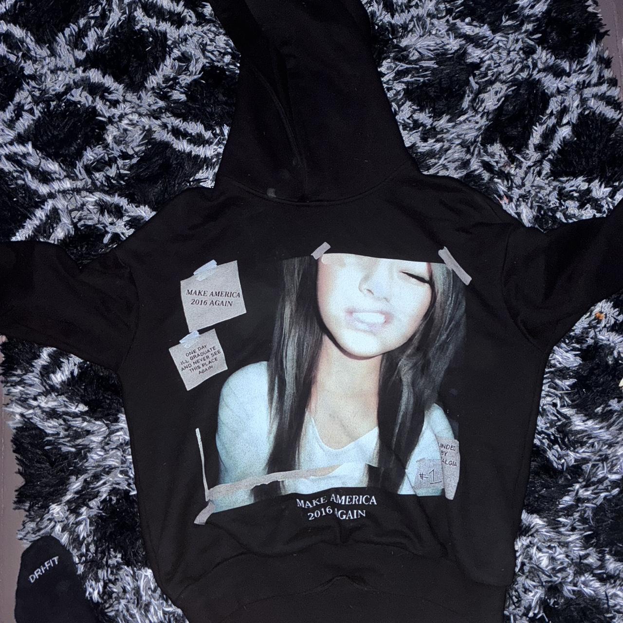 Droland Miller V5 "Paradise" Collection "Make... | Depop