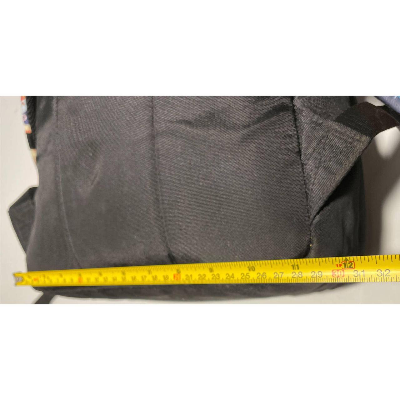 Education First (EF) Novel Book Covers Backpack Book... - Depop