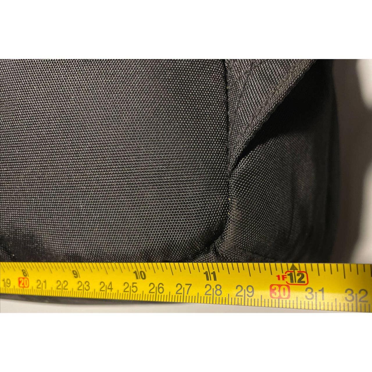 Education First (EF) Novel Book Covers Backpack Book... - Depop