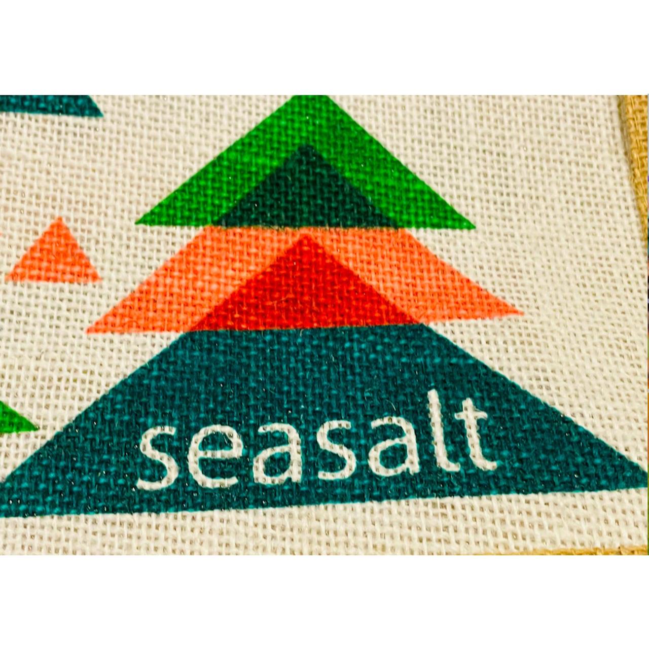 Seasalt Cornwall New Without Tags Jute... - Depop
