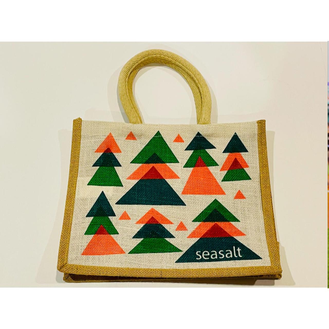 Seasalt Cornwall New Without Tags Jute... - Depop