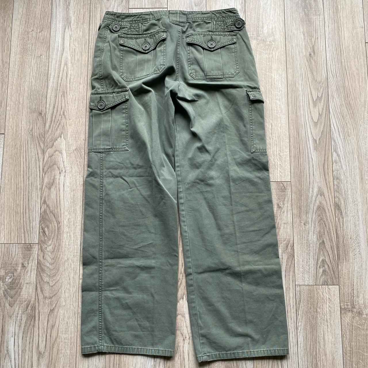 Mossimo Women's Jeans | Depop