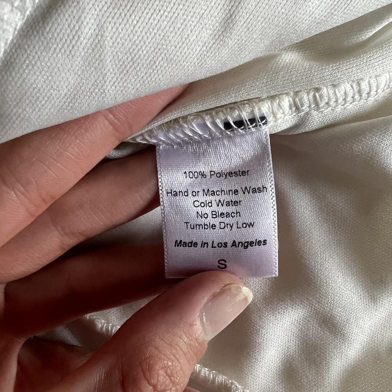 Lucy in the Sky Giulia Dress Size S Sexy and sweet... | Depop