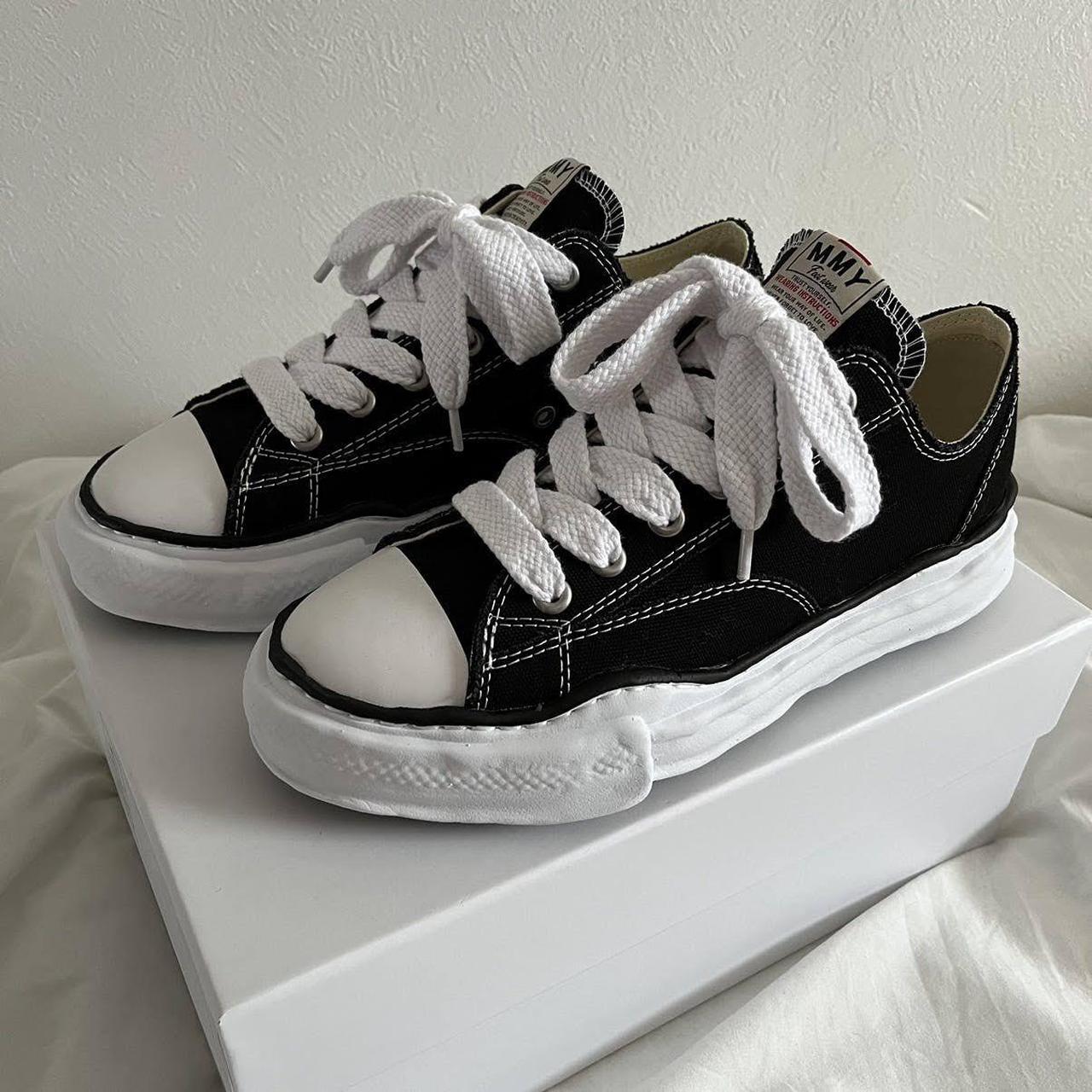 Maison miharas yasuhiro - Depop