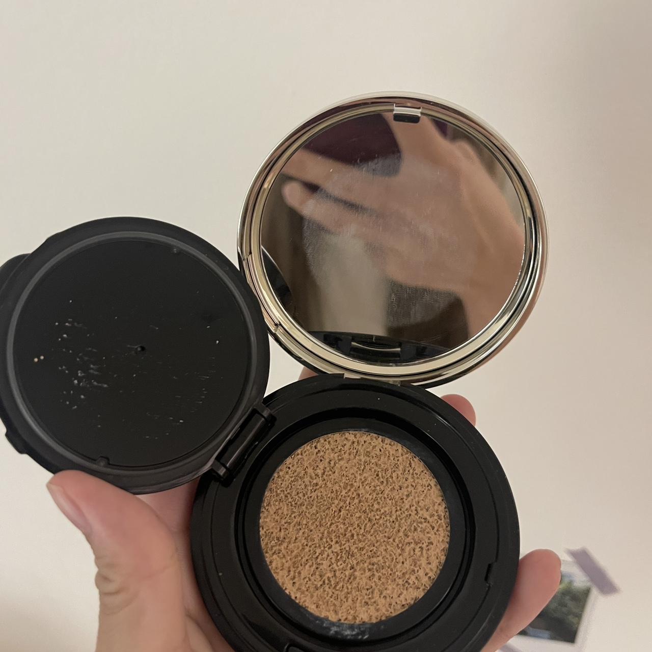 CPB air cushion foundation Only used twice. Very... - Depop