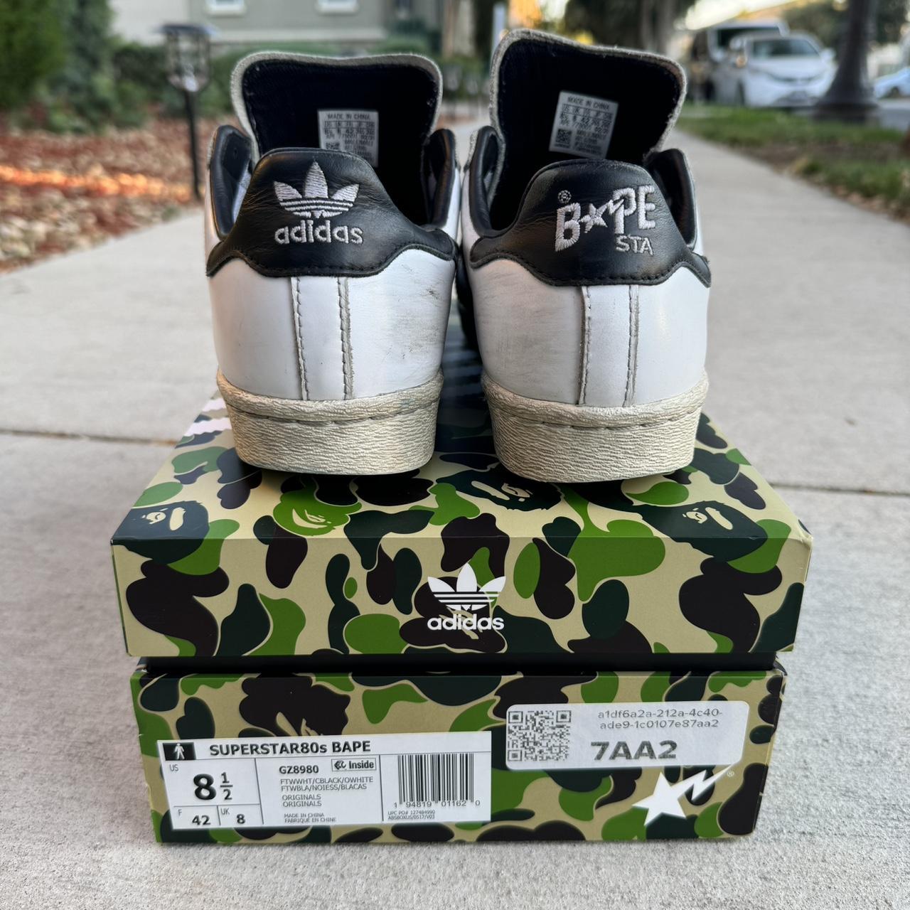 ON HOLD FOR MY KING ZACK !DO NOT BUY! Vintage... - Depop