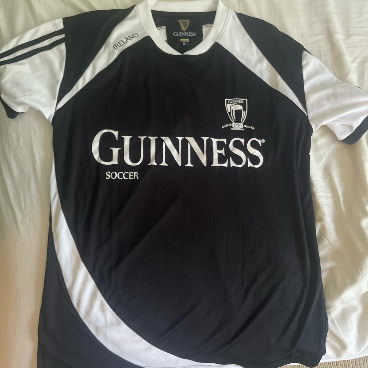 Lulu Guinness Men's Top | Depop