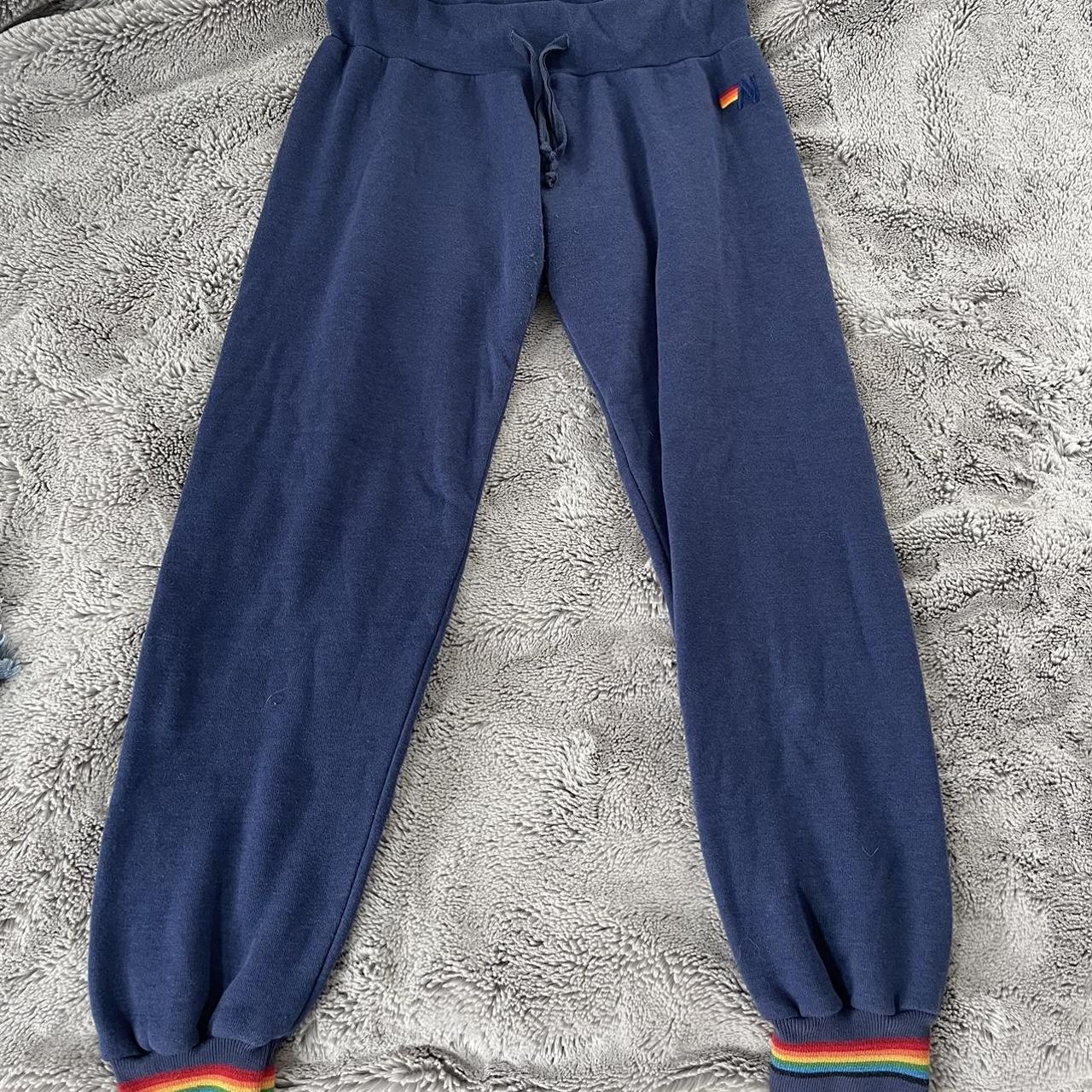 Aviator nation sweats! - Depop