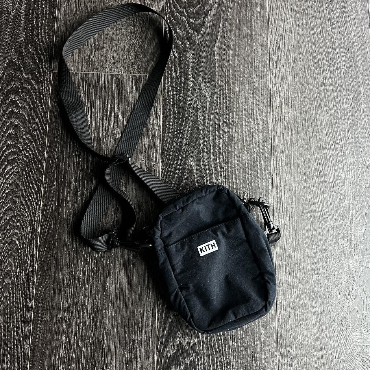 kith bag #kith #kithbagb - Depop