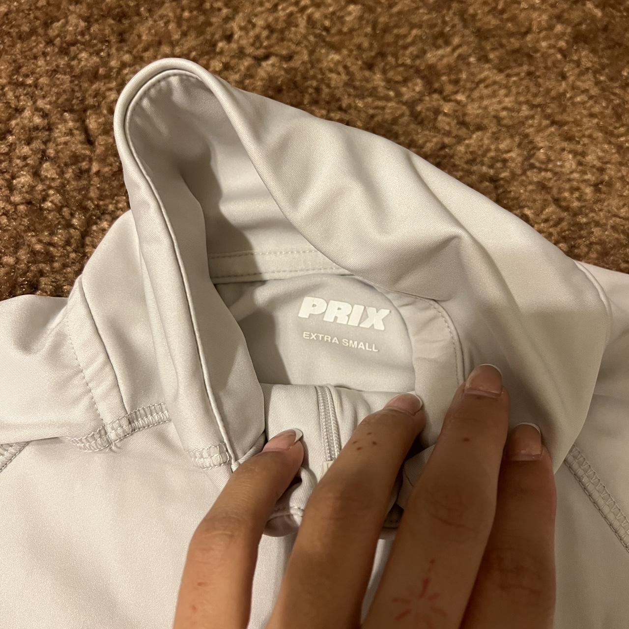 Prix Dress -extra small - no defects that I know... - Depop