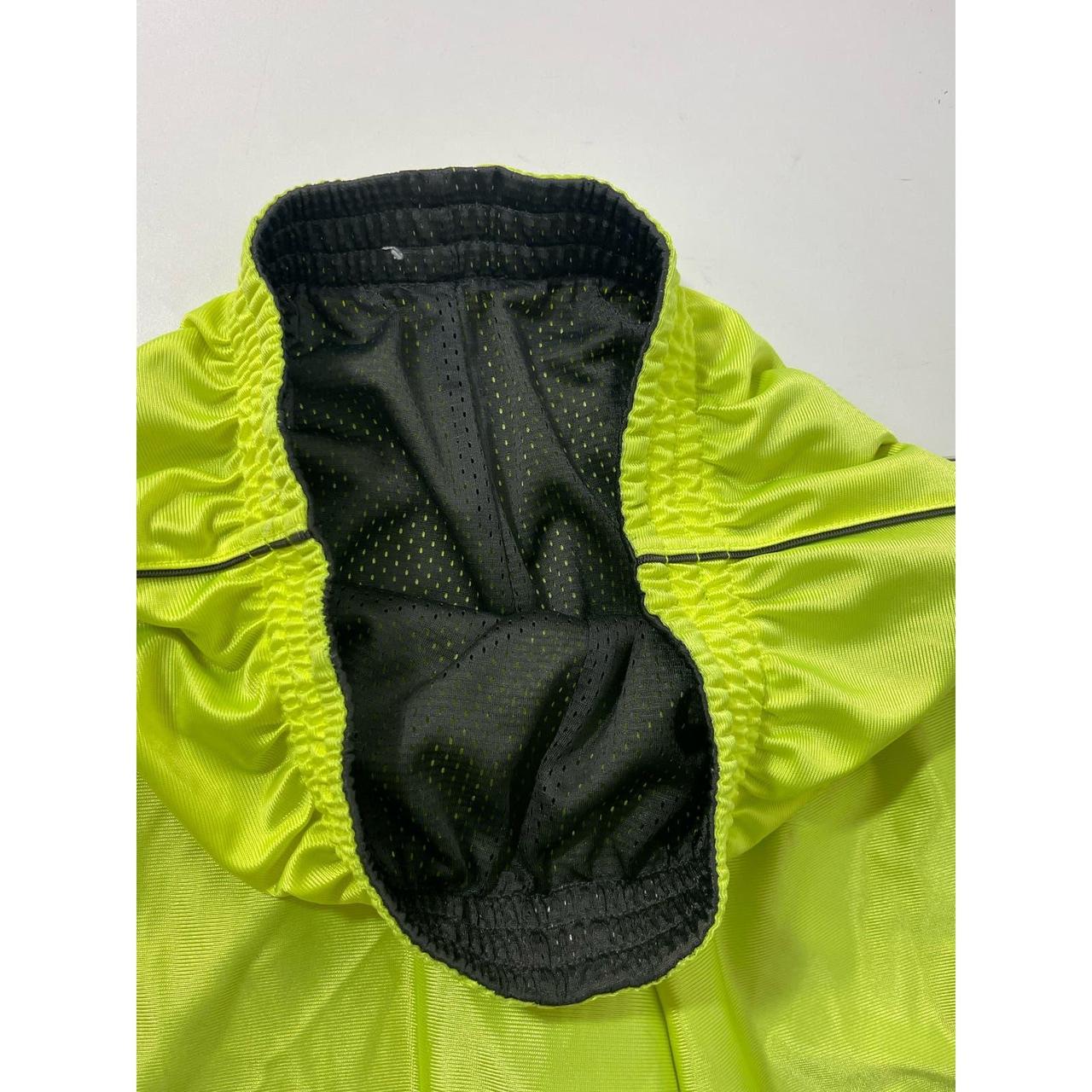 Champion C9 Men Reversible Basketball Shorts Dazzle... - Depop