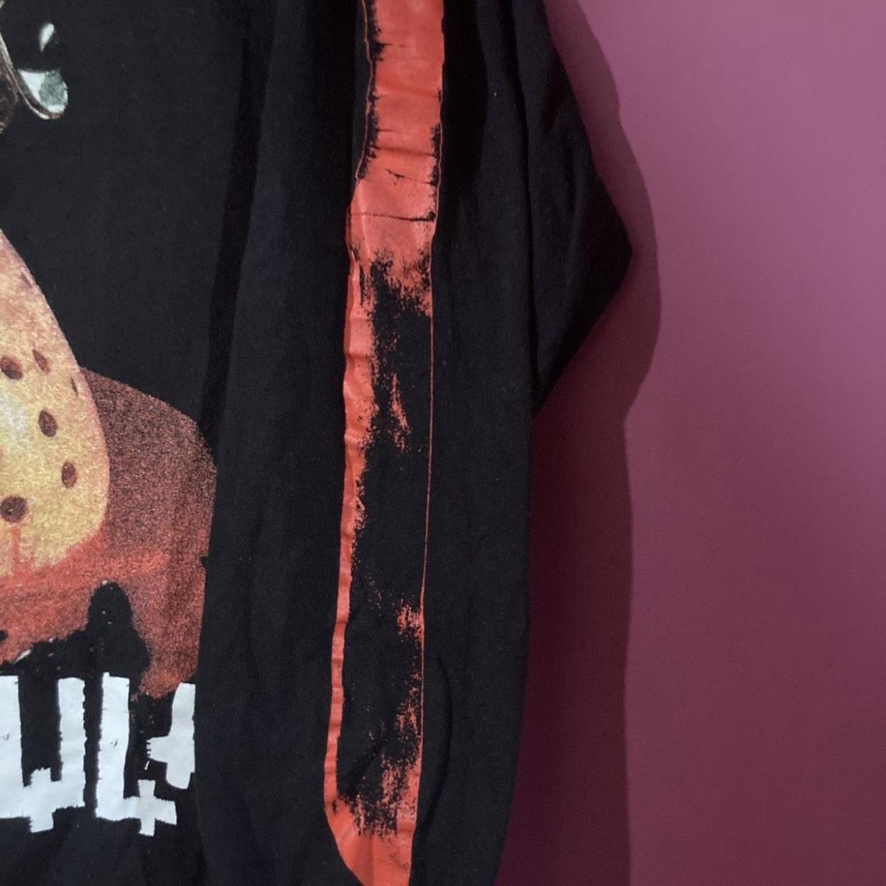 Sosmula 13S2D2 merch Sosmula merch for 13 songs 2... - Depop