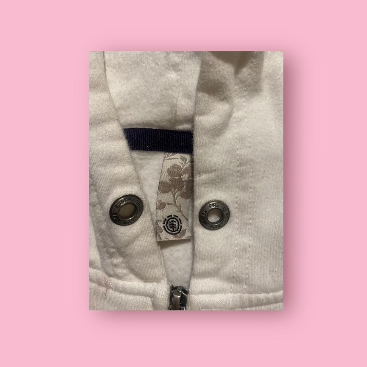 Element Women's multi Jumper | Depop