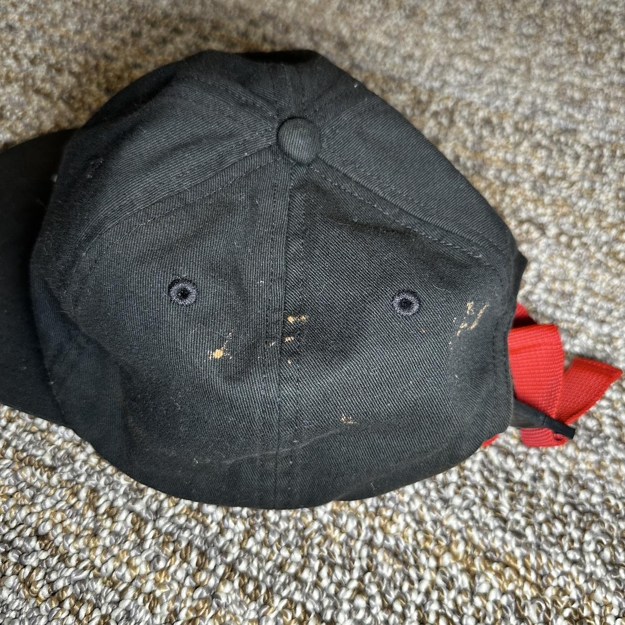 Topo Designs mini map panel hat This is an... - Depop