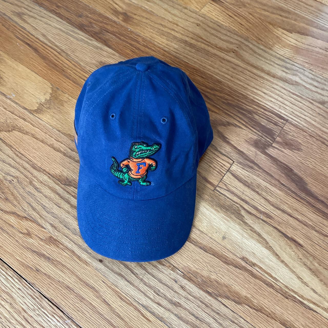 University of Florida hat -No flaws - Depop