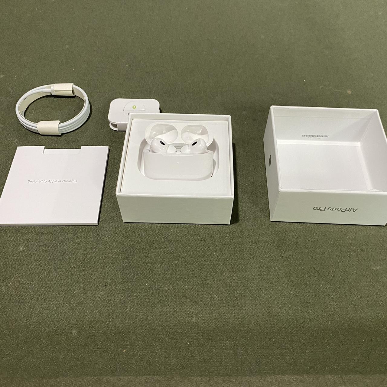 Apple Men's Accessory | Depop