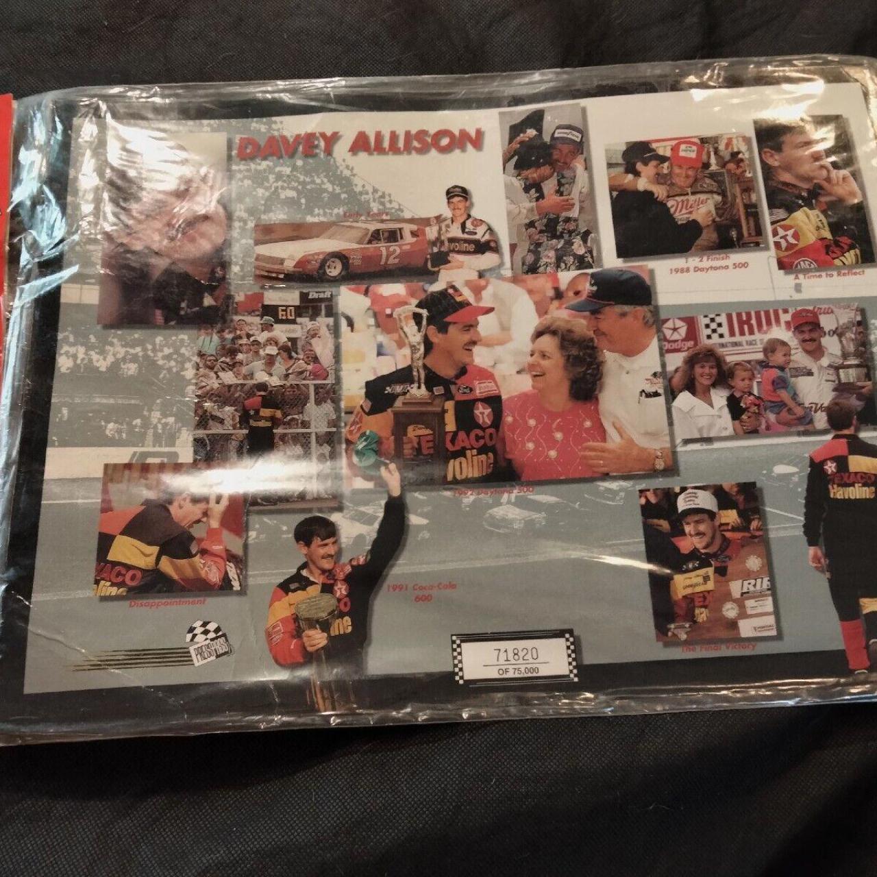 Trading-cards | Depop