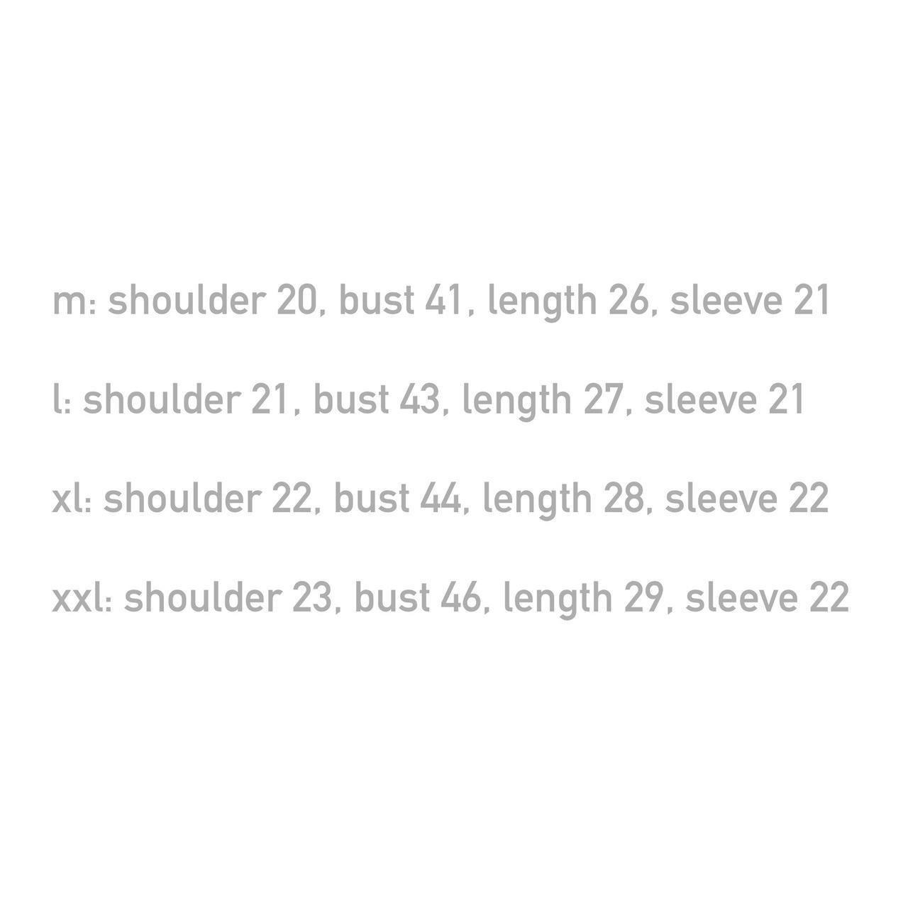 y2k heavyweight neotribalism hoodie MESSAGE TO... - Depop