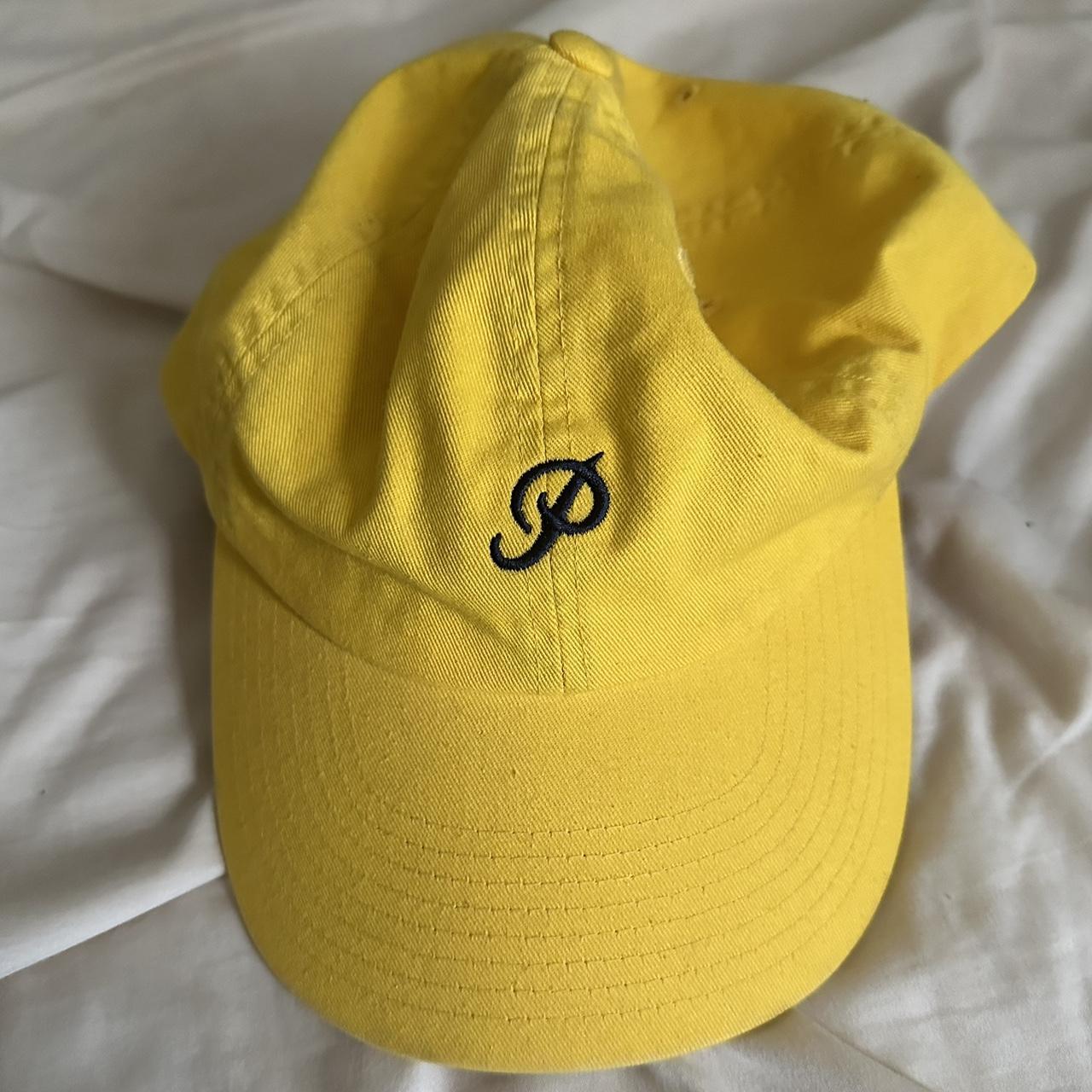 Primitive Men's Hat | Depop