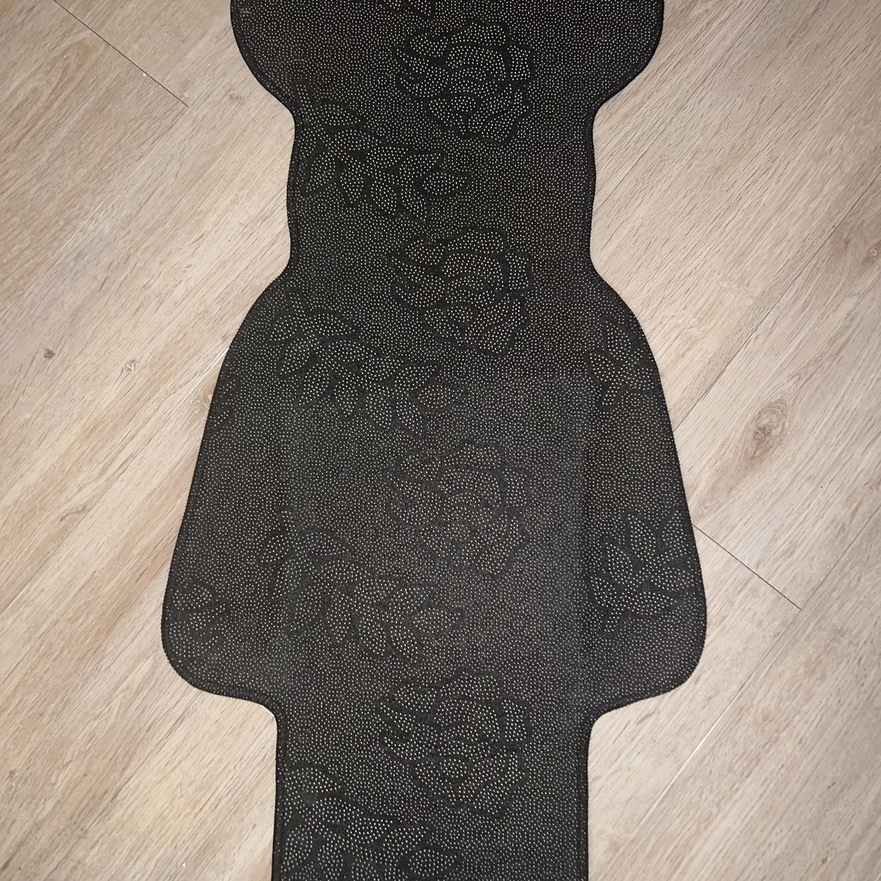 NEW Bearbrick Rug - SpongeBob SquarePants Rare! I... - Depop