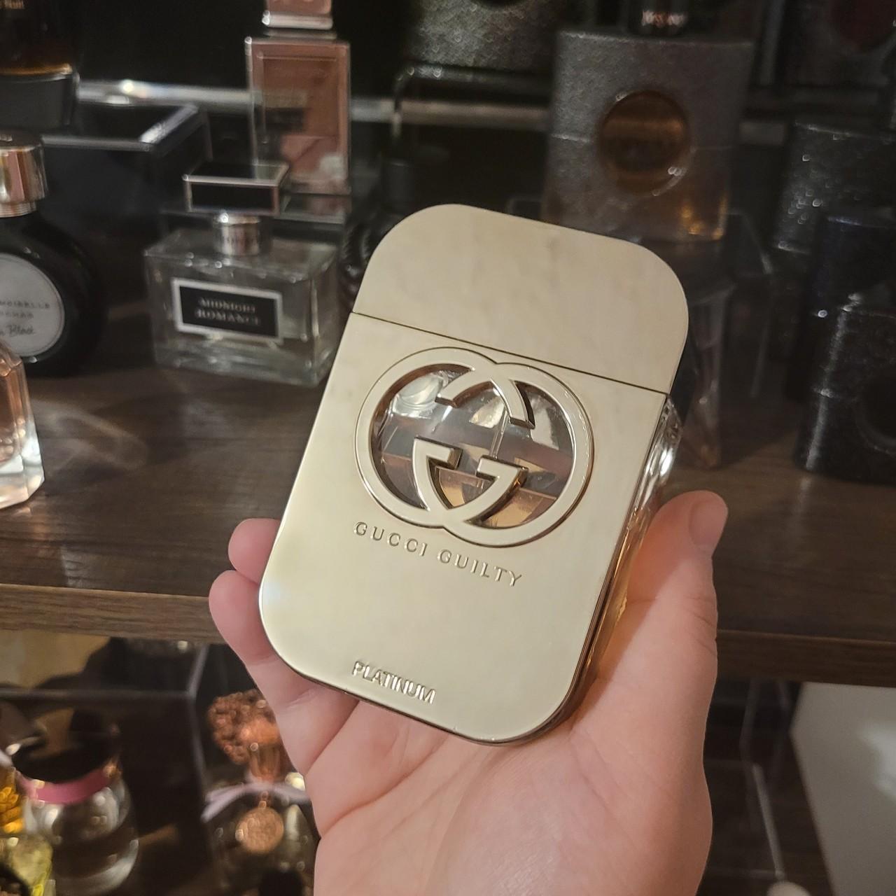Gucci Fragrance | Depop