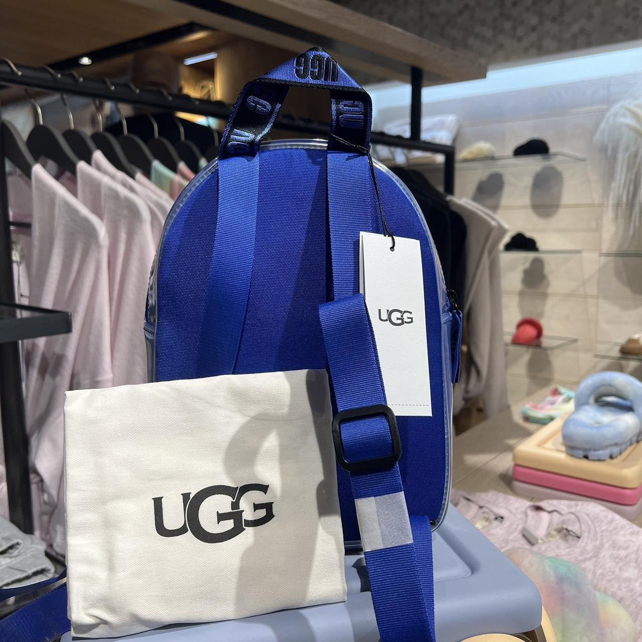 UGG Women's Bag | Depop