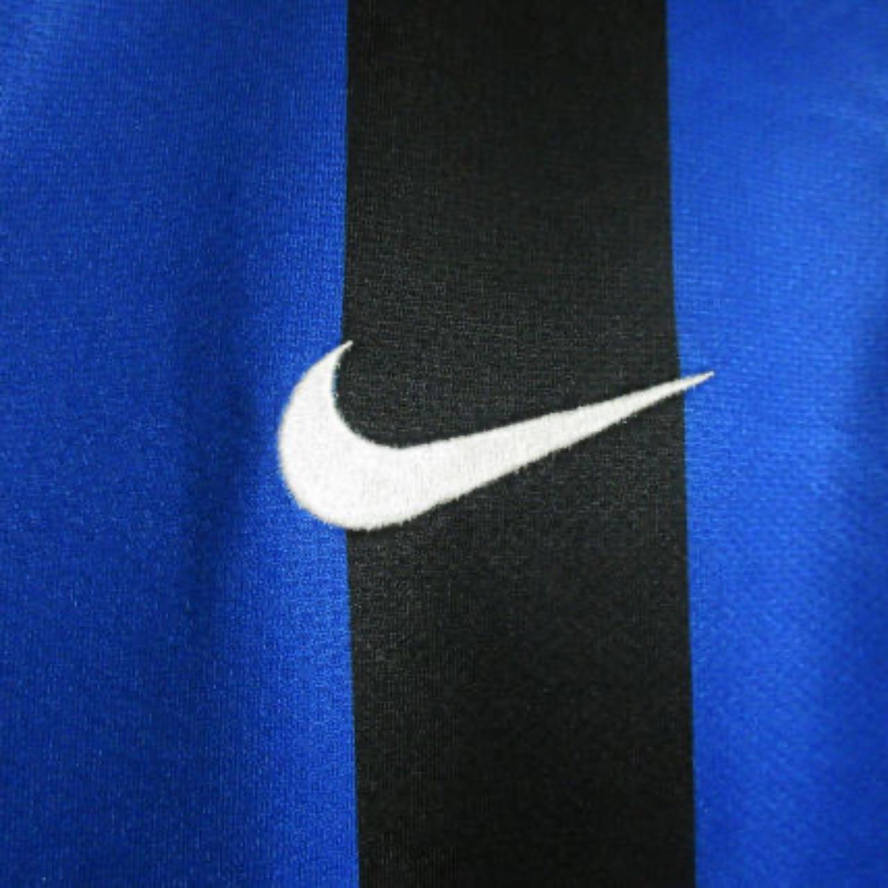 Nike Men's multi Shirt | Depop