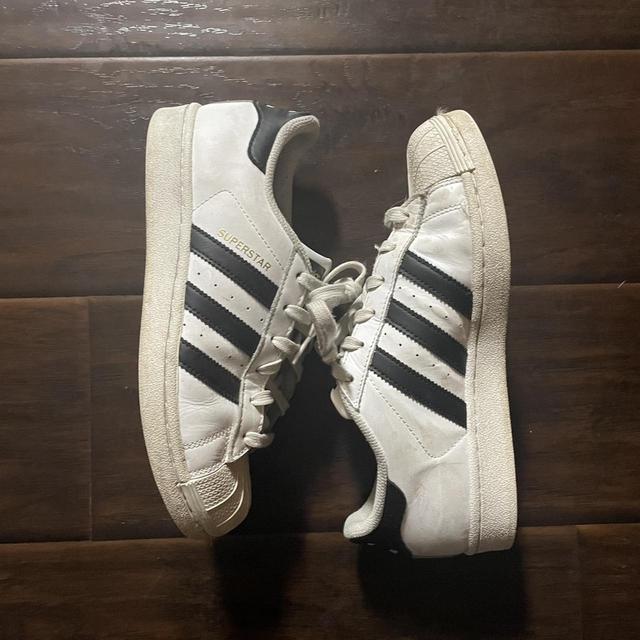 adidas | Preloved, New & Secondhand Fashion | Depop