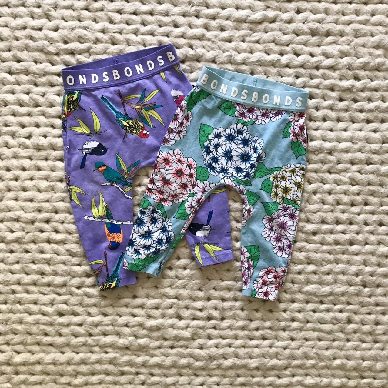 BONDS brand. Bluey isn’t the only awesome thing to... - Depop