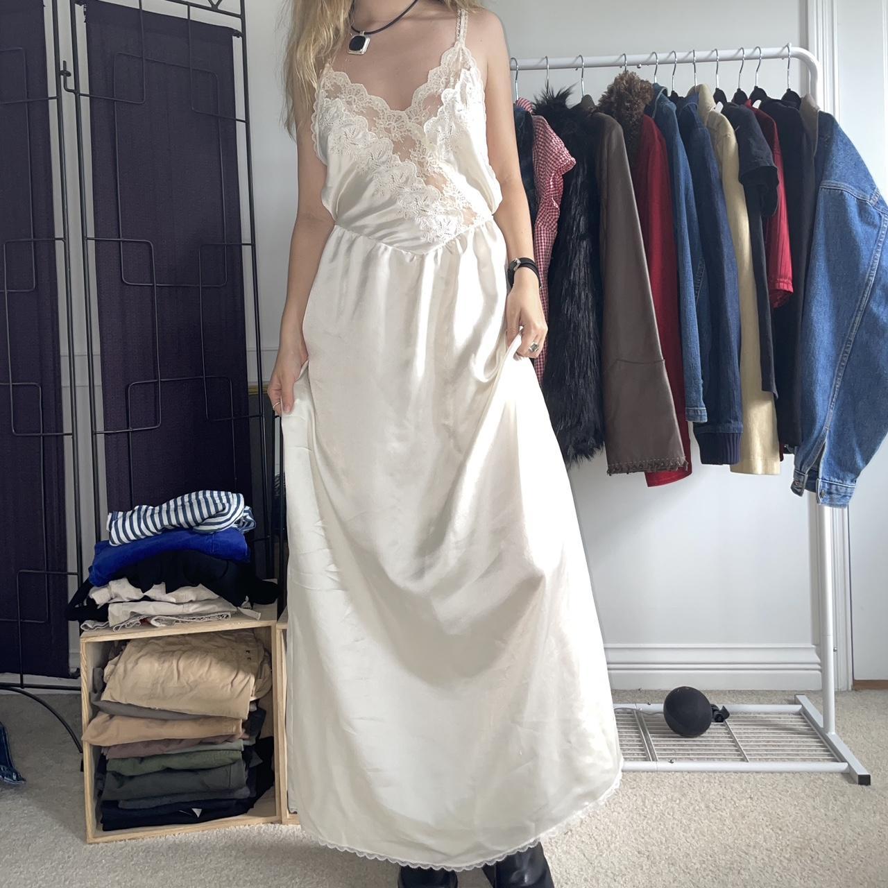 RARE 1970s GOLD LABEL Victoria’s Secret !! - 100%... - Depop