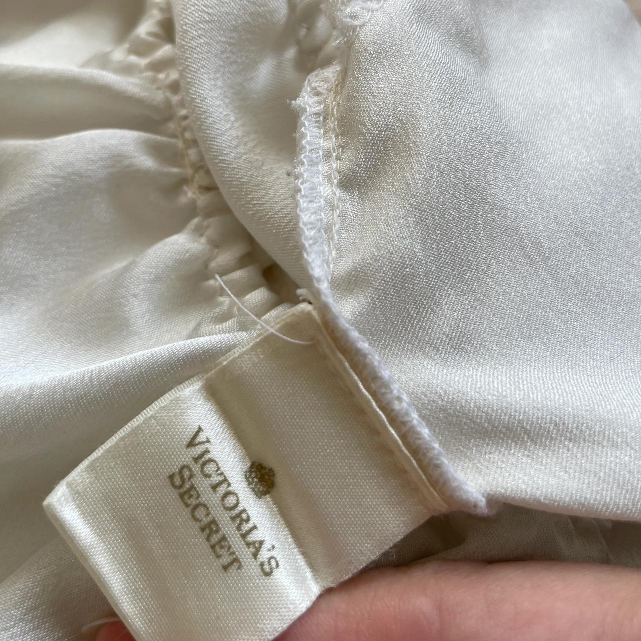 RARE 1970s GOLD LABEL Victoria’s Secret !! - 100%... - Depop