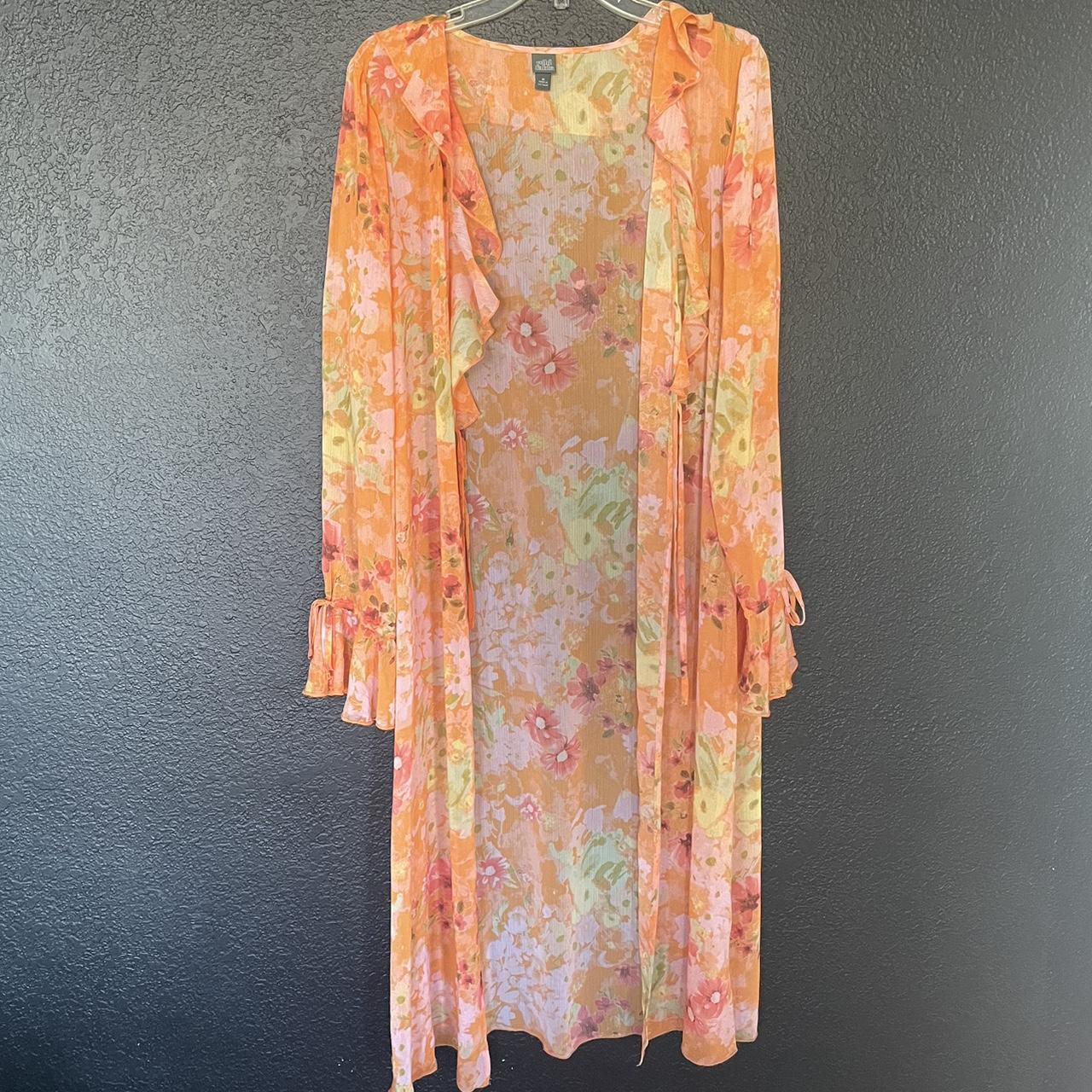 Wild Fable Women's Cover-ups | Depop