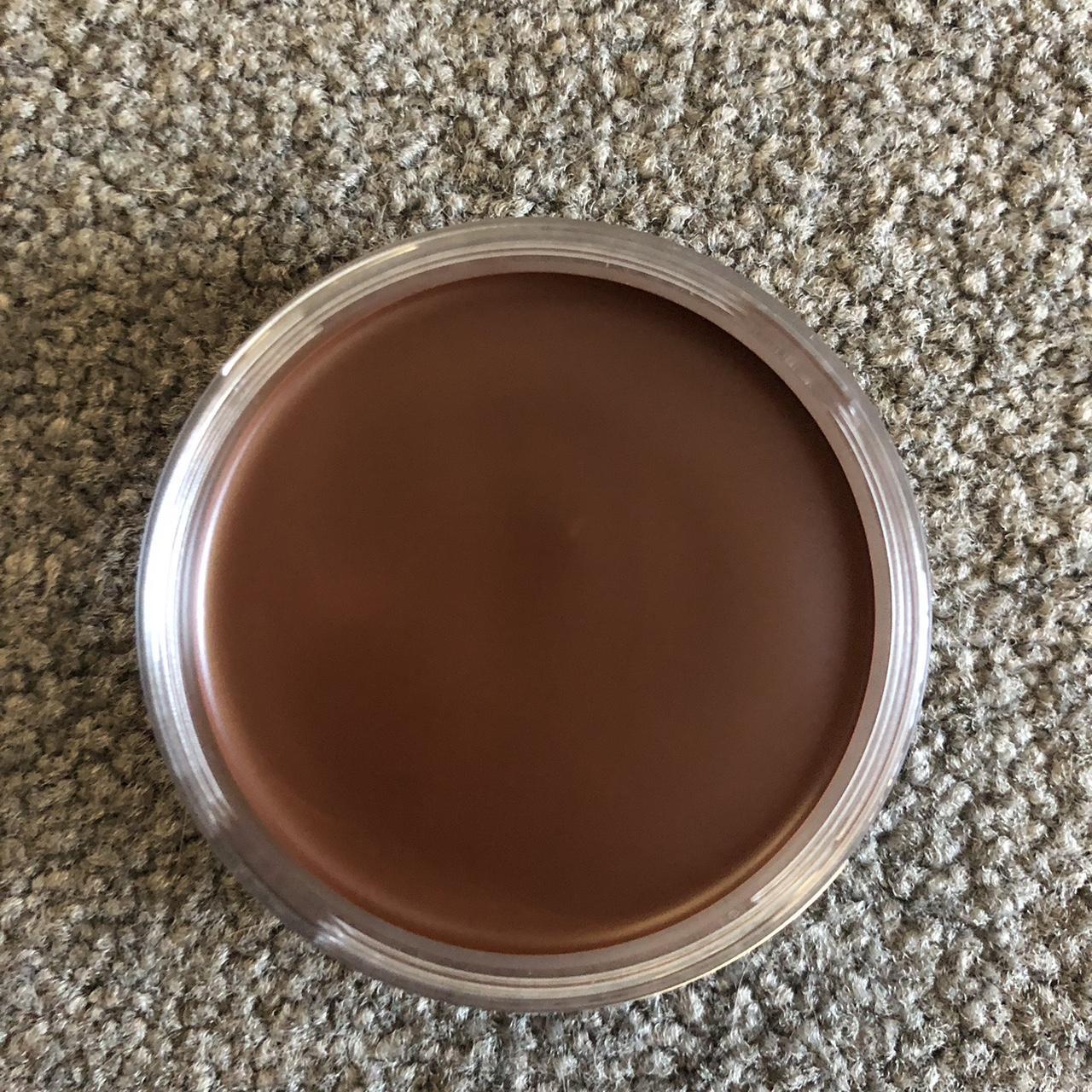 ABH (Anastasia Beverly Hills) Cream Bronzer in... - Depop