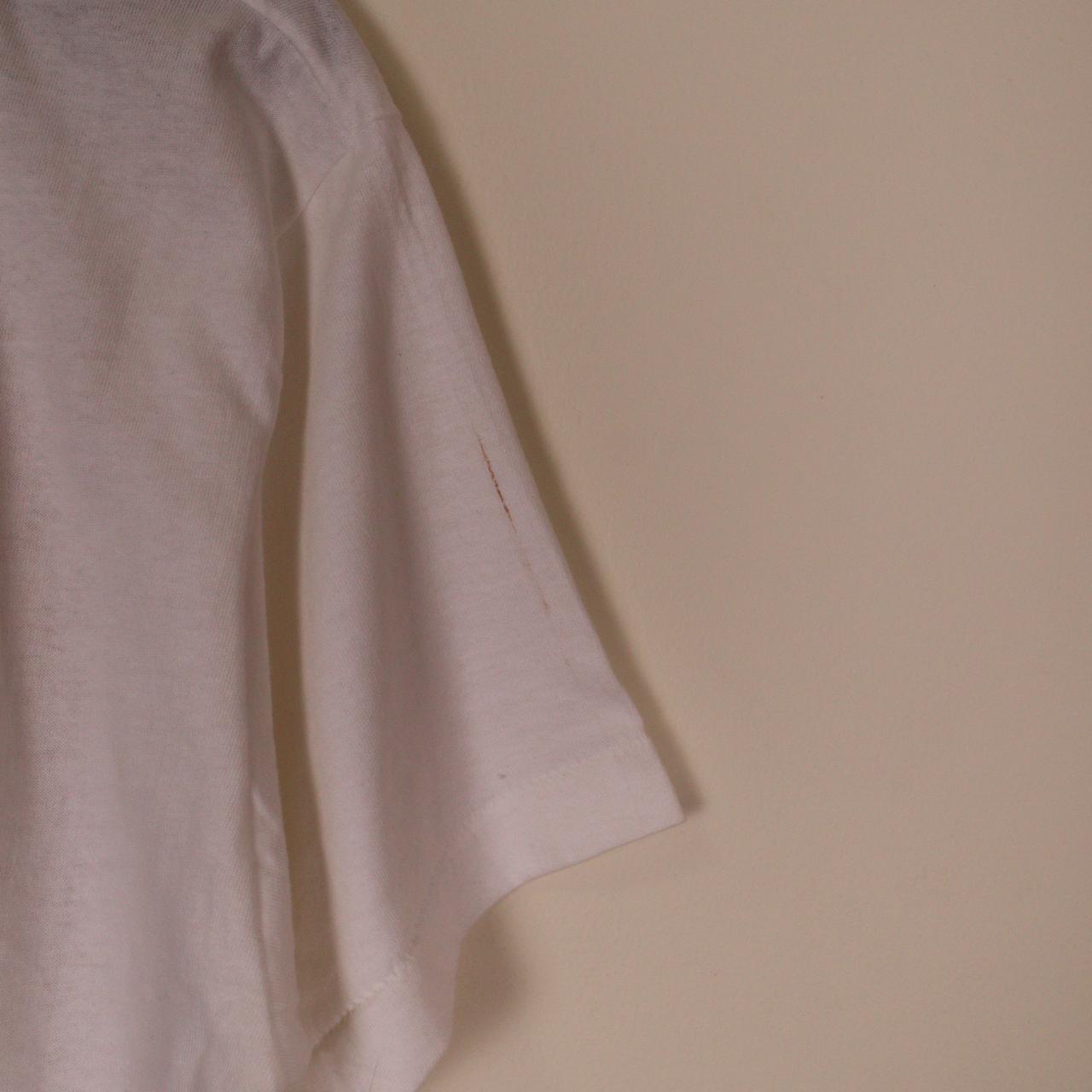 Vintage Official Super Bowl XXIX 49ers vs Chargers T... | Depop