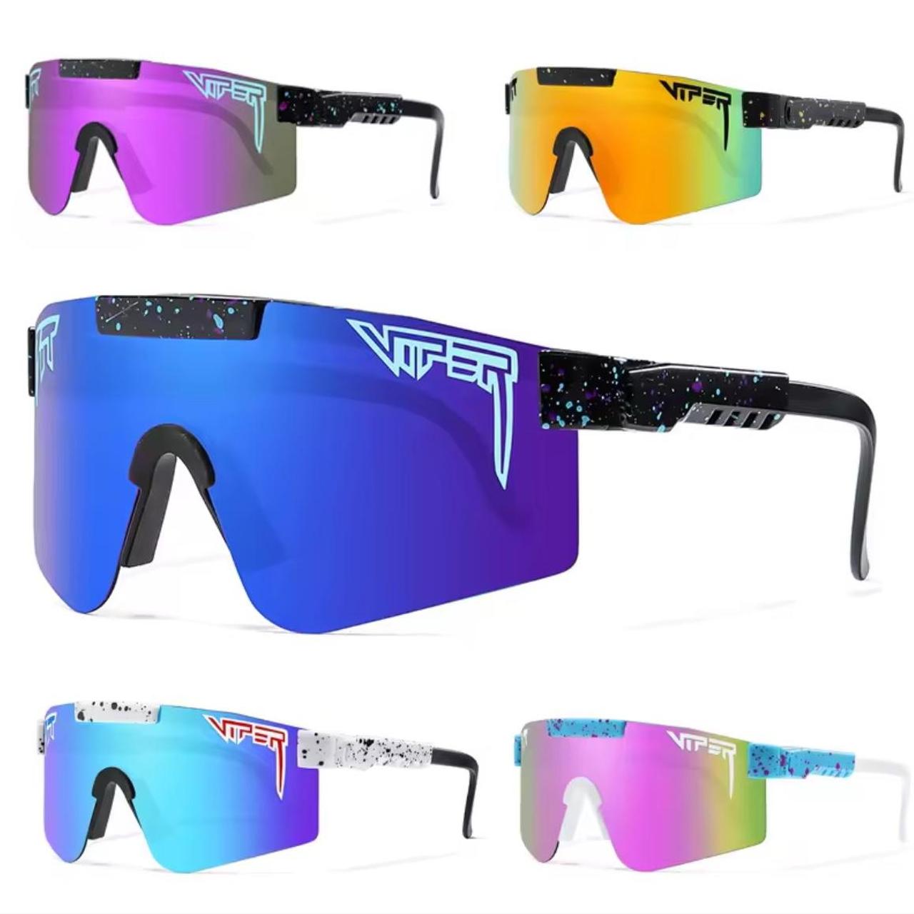 Pit Vipers heaps of colours Message for colour i... | Depop