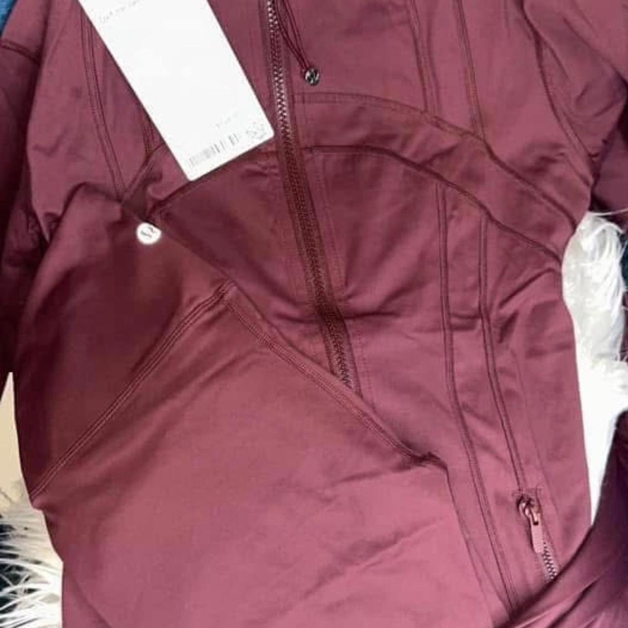 LULULEMON SETS $75 each !! sizes 00-10 worldwide... - Depop