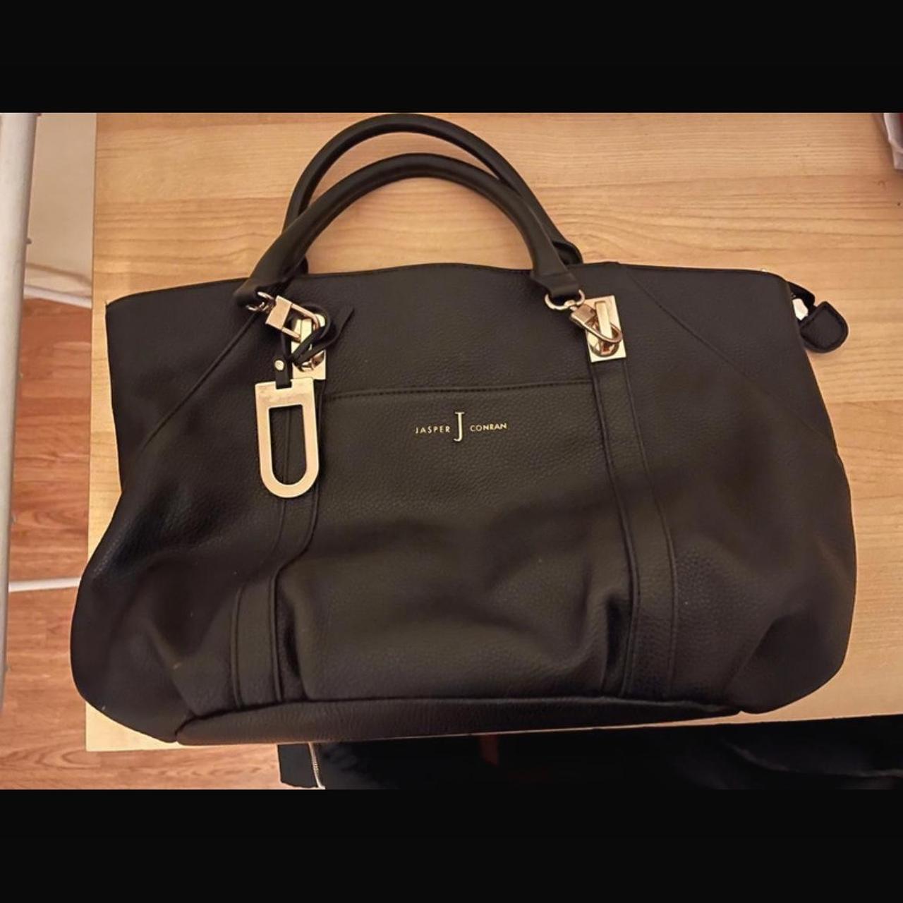 Jasper Conran Bag - Depop