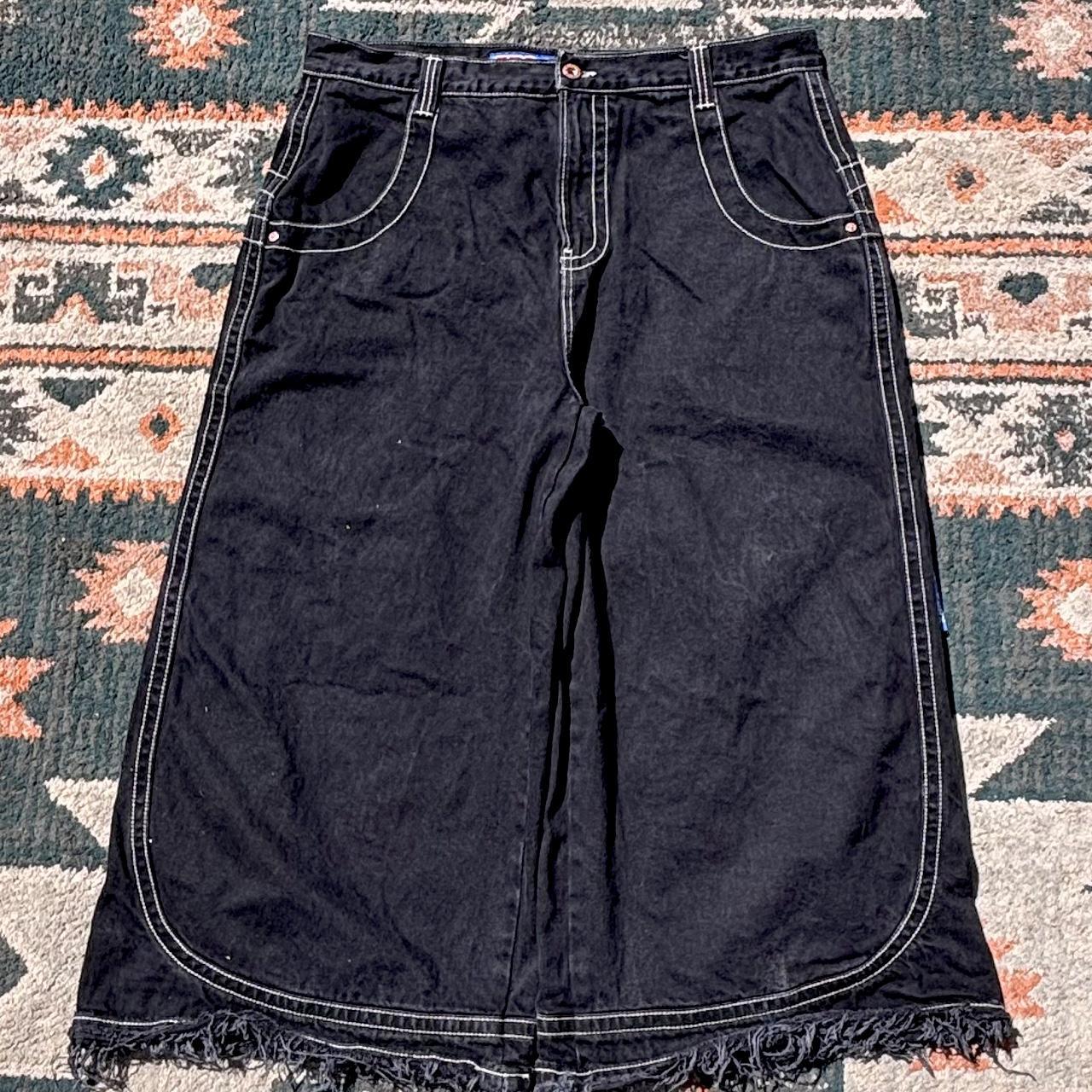 Please don’t not buy Jnco collection Only... | Depop