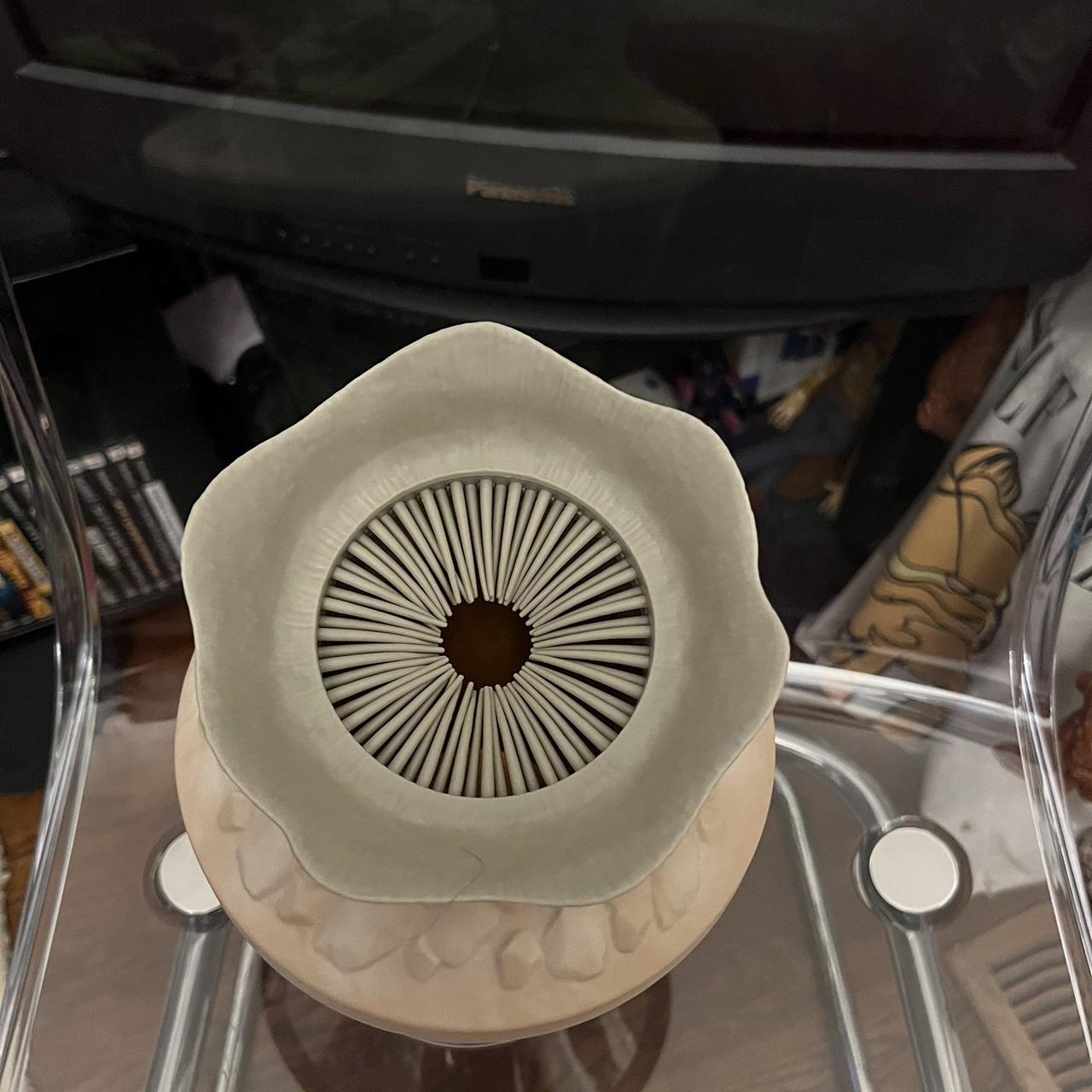 DUNE PART 2 AMC THEATERS SANDWORM POPCORN BUCKET... - Depop